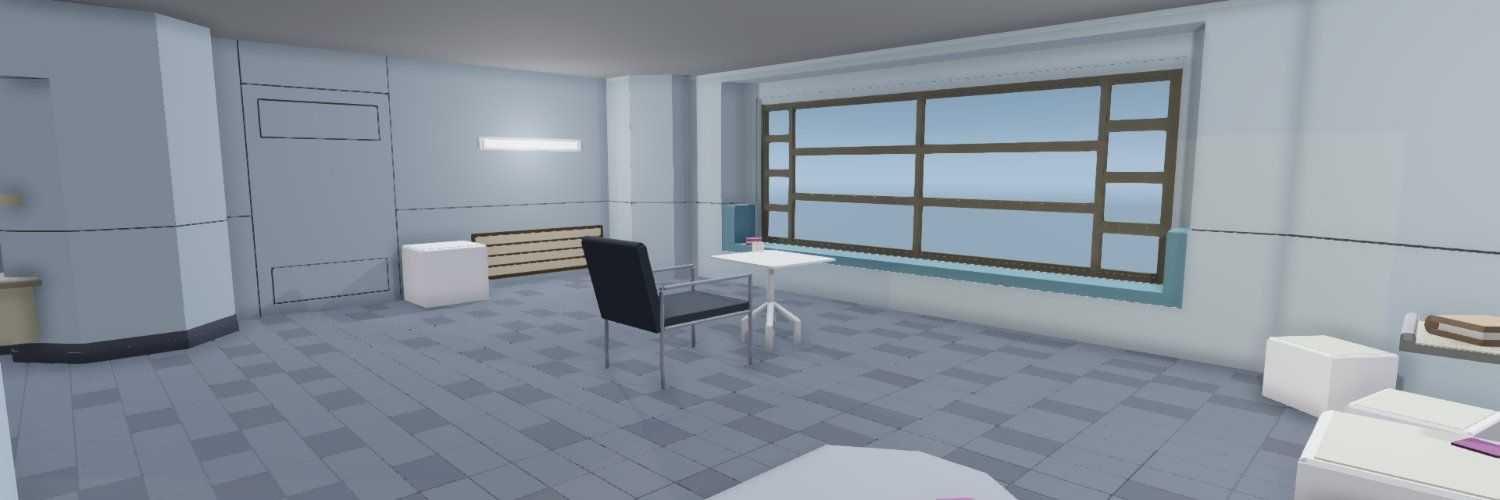 Isaac Hymer - BrickPlanet Blog