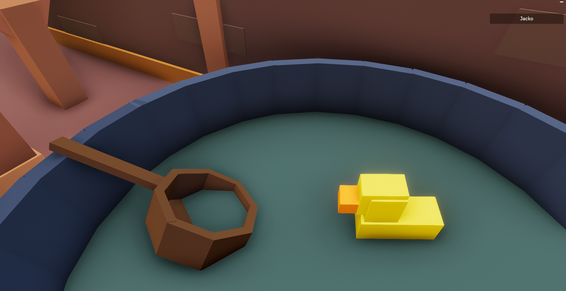 Brickplanet Showcase - #11 Game Night Feedback!