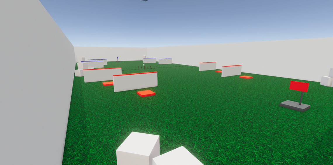 Isaac Hymer - BrickPlanet Blog